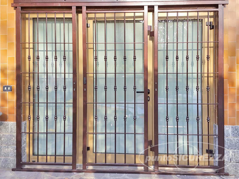 Installazione e progetti di riqualificazione | Punto Sicurezza Casa