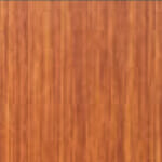 Infissi Legno Alluminio - Caratteristiche e Prezzi su misura